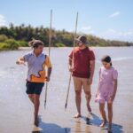 Walkabout Cultural Adventures - Ngana Julaymba Dungay Half Day - Hands-On Cultural Activities