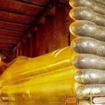 Walking Bangkok - FAQ