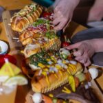 Walking Food Tour in Niagara Falls - Why This Tour Is Worth Considering