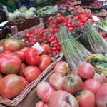 Walking Food Tour of Florence with Tastings - What Are the Highlights?