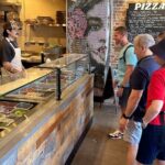 Walking Food Tour of Laguna Beach - Details That Matter
