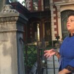 Walking Ghost Tour in Louisville - Analyzing the Value and Practicalities