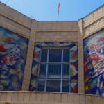 Walking Osh Tour - Breaking Down the Itinerary: What to Expect