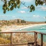 Walking Photography Activity in Coolum Beach - A Detailed Look at the Experience
