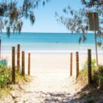 Walking Photography Tours of Mooloolaba and Alexandra Headland - Who Is This Tour Best For?