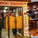 Walking Pub Crawl in Downtown Juneau - Who Will Love This Tour?
