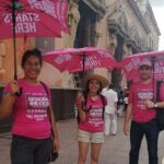 Walking Tour Across the Historic Center in Merida - Practical Details and What They Mean for You