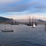 Walking Tour Along Stanley Park's Seawall - The Practicalities