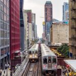 Walking Tour: Chicago's Loop - Home of the Modern Skyscraper - The Heart of Chicago’s Architecture: An Honest Review