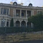 Walking Tour: Highlight Of Battery Point - Who Should Consider This Tour?