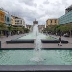 Walking Tour Historic Center Guadalajara - Authenticity and Personal Touch