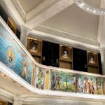 Walking Tour: Historic Chicago Pubs in River North and the Loop - Who Will Love This Tour?