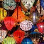 Walking Tour Hoi An city & Sampan Boat Ride with Colourful Lanterns,Night Market - Who Should Consider This Tour?