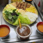 Walking Tour in Hanoi Old Quarter with Street Food & Coffee - What’s the Value?