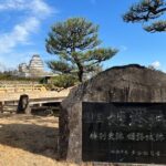 Walking Tour in Himeji Castle Garden and Aizome Indigo Dyeing - Who Should Consider This Tour?