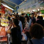 Walking Tour in Hong Kong - Local Experience (New & Best) - How This Tour Fits Into Your Hong Kong Visit