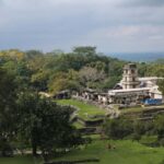 Walking tour in the archaeological site and jungle of Palenque - The Itinerary: What You Can Expect