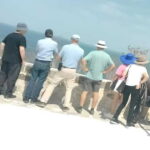 Walking Tour in the City of Campeche - What Makes This Tour Special?