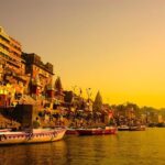 Walking Tour In Varanasi - What the Reviews Tell Us