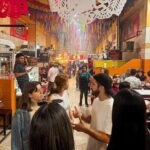 Walking Tour Oaxaca - Why This Tour Delivers Value