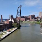 Walking tour of Cleveland - Authentic Insights from Past Participants