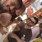 Walking Tour of Old Delhi - Authenticity & Traveler Reviews