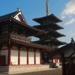 Walking Tour of Osaka's 5 Must-See Sights, with Ramen for Lunch - Who Will Love This Tour?