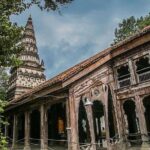 Walking Tour of Pune (2 Hours Guided Walk) - Authenticity and Value