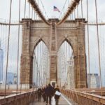 Walking tour of the Brooklyn Bridge and Dumbo - What Sets This Tour Apart