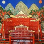 Walking Tour-Primary Royal Palace and Downtown;Old,Modern and Dynamic City - Who Should Consider This Tour?