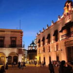 Walking Tour: Temples and Convents (Western Zone) - What Makes the Temples and Convents Route Special?