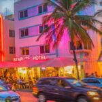 Walking Tour with Cocktails(optional) Miami - Why Choose This Tour?