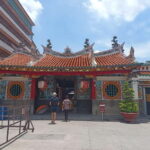 Walking Travel (free footstep, a peaceful mind) - What Travelers Say