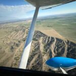 Wall SD: Small Airplane Tour To See Badlands National Park - Who Is This Tour Best For?