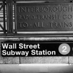 Wall Street Inside with a Trader Walking History Tour - Frequently Asked Questions