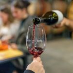Wallabies and Wine Hunter Valley Adventure Private Tour - Practical Insights and Traveler Considerations