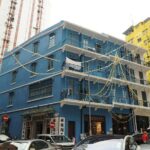 Wan Chai Walking Tour: Exploring the old Hong Kong - Who Should Join This Tour?