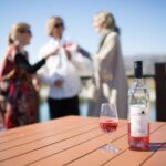 Wanaka: Afternoon Boutique Wine Tour - Why This Tour Offers Real Value