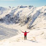 Wanaka: Amazing Aspiring Scenic Flight - FAQ