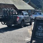 Wanaka Breweries E-Bike Tour - The Trail and Its Unique Appeal