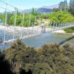 Wanaka Easy Ebike Tour - What Makes the Guides and Equipment Stand Out