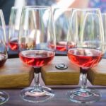 Wanaka: Full Day Classic Wine Tour with Lunch - Is This Tour Worth the Price?