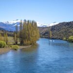 Wanaka: Jet Boat Ride on Clutha River - The Value: Is It Worth It?