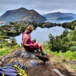 Wanaka: Mou Waho Island Boat Tour and Nature Walk - Assessing the Value: Price and Whats Included