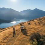 Wanaka: Mount Burke 4x4 Explorer and Boat Tour - Final Thoughts: Who Should Consider This Tour?