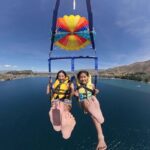 Wanaka Parasailing - The Experience: What You’ll Love and What to Watch For