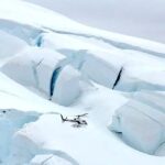 Wanaka: Scenic Helicopter Flight with Glacier Experience - A Closer Look at the Experience