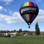 Wanaka: Scenic Hot Air Balloon Flight - Final Thoughts: Is It for You?