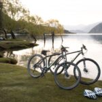 Wanaka: Self-Guided MTB or e-Bike - Lake Hawea River Trail - What to Expect: A Detailed Breakdown of the Ride