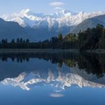 Wanaka to Franz Josef Small Group 1 Way Tour with Lunch - A Detailed Look at the Itinerary and Experience